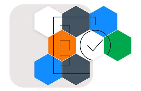 Secrets Management And Rotation For Aws Secrets Manager Cyberark
