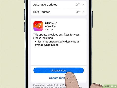 Iphone Front Camera Not Working Quick Fixes To Try