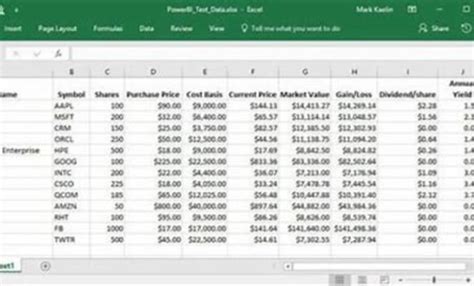 do data entry copy paste data collection pdf to excel by bhargavreddy12