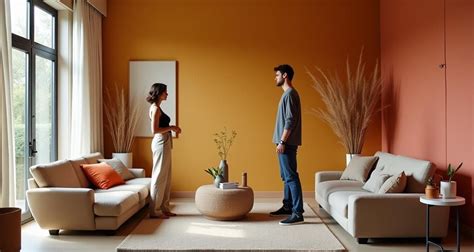 Colors That Go With Blue Designer Approved Combinations