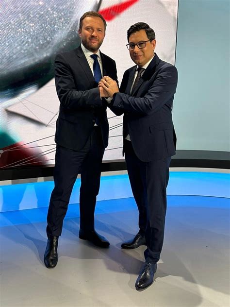 Svetoslav Ivanov On Linkedin 🎯pisa ли Може би идва от историята но влагаме много в