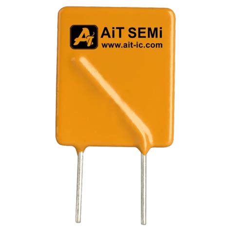 Premium Grade A6141 Low Dropout Voltage Regulator 40v 150ma Ait Semi Taiwan At ₹ 10 Piece