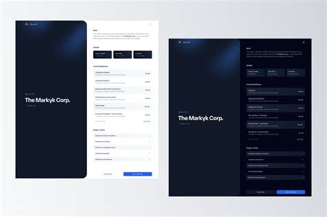 Trending Tailwind Resources Made With Next Js Matching Invoice