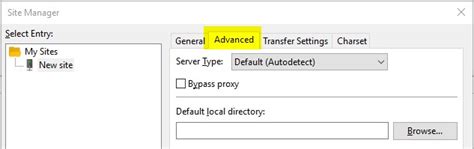How To Upload Your Website Using Filezilla Web And Internet Facts Learn About Websites