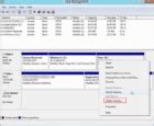 Windows Disk Management How To Access Use It