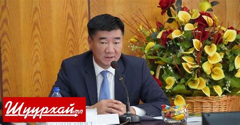 С Бямбацогт Өдөрт 1 000 орчим тонн цемент нийлүүлээд байвал энэ жилдээ багтаан Дарханы замын