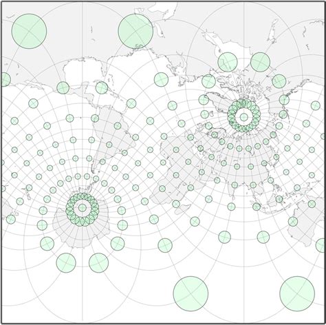 Introduction To GIS Fundamentals Datapolitan Training