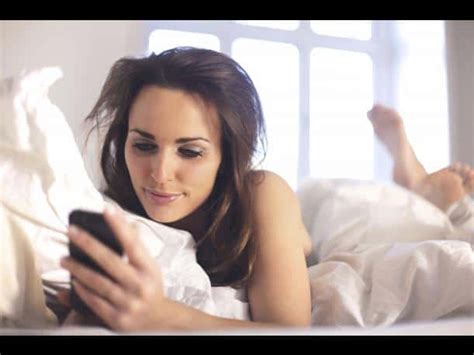 Disfruta Del Sexo Con Los Tel Fonos Er Ticos Ieee Sezioneitalia