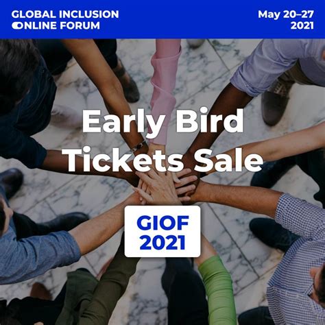 Mariia Mykhailova Posted On Linkedin