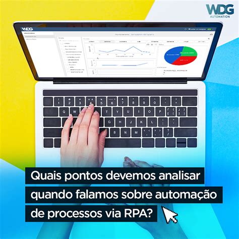 Wdg Automation An Ibm Company Andressa Burjato