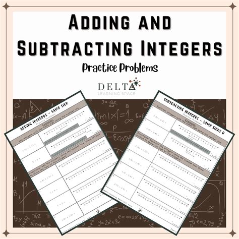 Modeling Using Quadratics Worksheet — Delta Learning