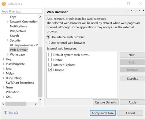 Need Help With Rigging Bone Constraint Animation And Rigging Blender Artists Community