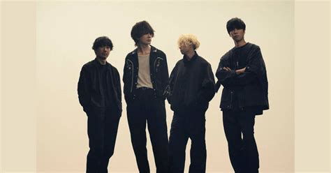 VIP BUMP OF CHICKEN 放送配信視聴まとめ