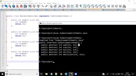Corejava Class 26 Youtube