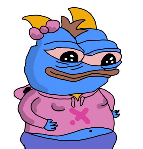 Introducing Evm Migration With Xns Your Step By Step Guide To Seamless Transition By Xrp Name