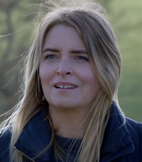 Charity Dingle Emmerdale Wiki Fandom