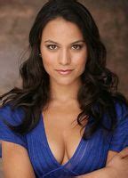 Maya Stojan Nude Pics Videos Sex Tape