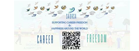 Usaid სამოქალაქო განათლების პროგრამა Usaid Civic Education Program ქვემო ქართლის პარტნიორ