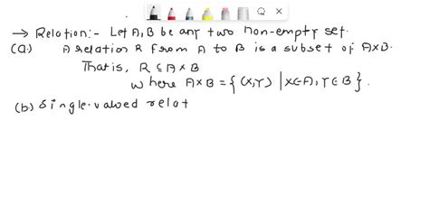 Solved Uiioni 25gs Is Match Each Of The Following Concepts With Their