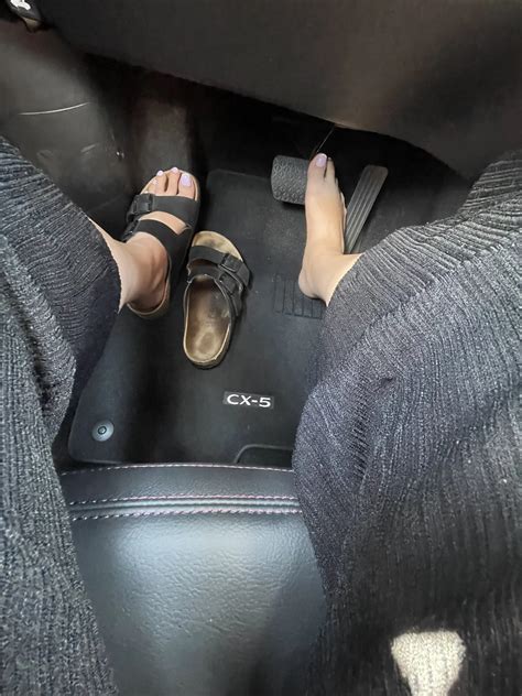 Sexy Feet 22 Nude Pics Xhamster