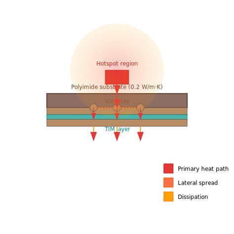 Flexible Printed Circuit Boards Fpcbs Tutorials On Electronics Next Electronics