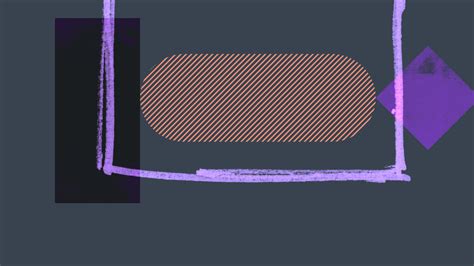 Encryption And Vulnerability Scanning Speed And Accuracy
