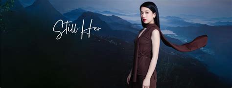 My6 Fashion My6 Fashion Added A New Photo