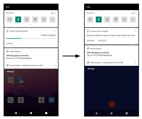 Android System Update May 2024 Release Date Becki Carolan