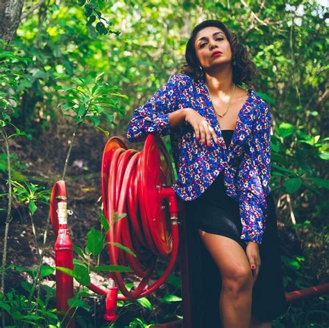 Hbd ‘लेफ्ट राइट लेफ्ट ने दिलाई श्वेता साल्वे को पहचान एक्ट्रेस ने