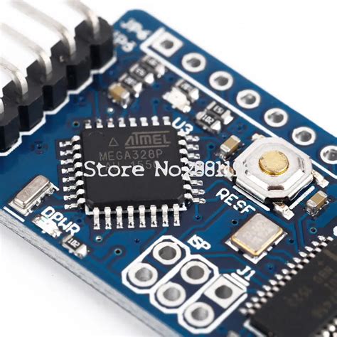 MinimOSD Mini OSD Board On Screen Display Video Record For Mavlink Support APM 2 5 2 6 2 8 RC