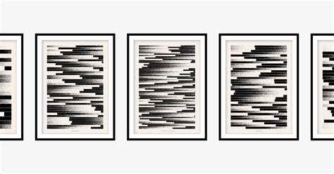 Algorithm Gaussian Misha Studio Shop