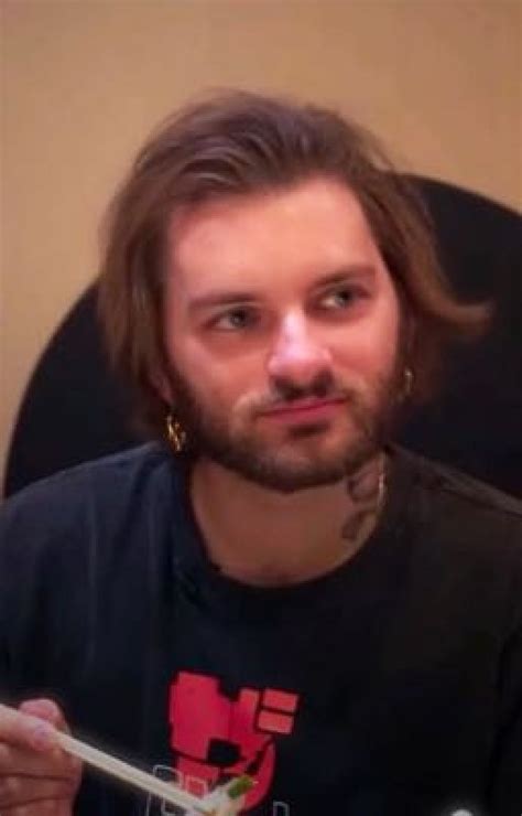 Joshdub Stories Wattpad