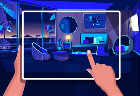 WPVR Pro Quality Virtual Tour Creator Using 360 Panorama WordPress