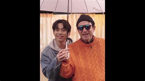 [루시] 늑대의 유혹 따라잡기ㅋㅋㅋㅋㅋㅋㅋㅋㅋㅋㅋㅋ Youtube