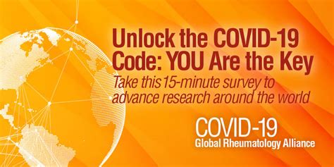 Raynauds Scleroderma Awareness Global Patients Home Facebook