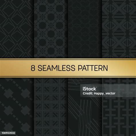 추상 개념 벡터 흑백 기하학적 패턴입니다 흑인과 백인 최소한의 배경입니다 창의적인 그림 템플릿입니다 완벽 하 게 현대적인 세련 된 텍스처입니다 벽지 표면 웹 디자인 섬유