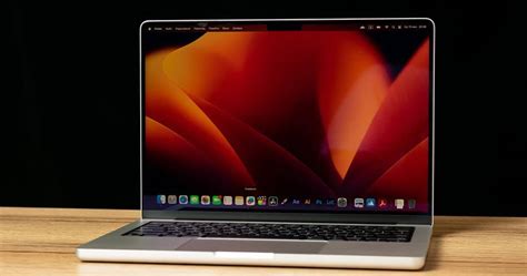 Mac Slow After SSD Upgrade Solutions And Answers