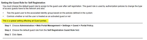 ise authorization policies cisco community