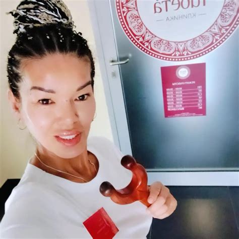 Массаж купить в Сочи цена 2 000 руб дата размещения 27 06 2024 Красота и здоровье