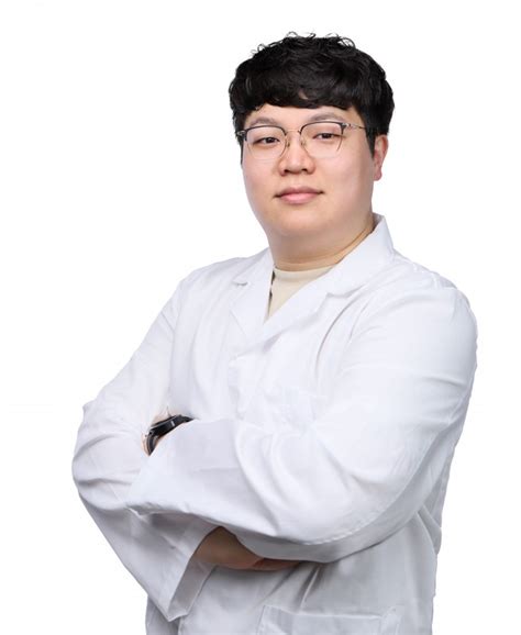 M S Candidates 1 페이지 Dtbl Yonsei Univ