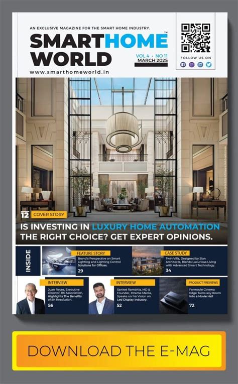 Stqc Certifies Cp Plus Cctv Cameras With Er Iotscs Certification Smart Home World Magazine