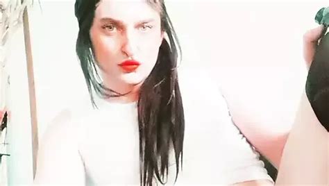 Barbara White Masturbating Xhamster