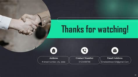 Top 10 Openai Api Powerpoint Presentation Templates In 2025