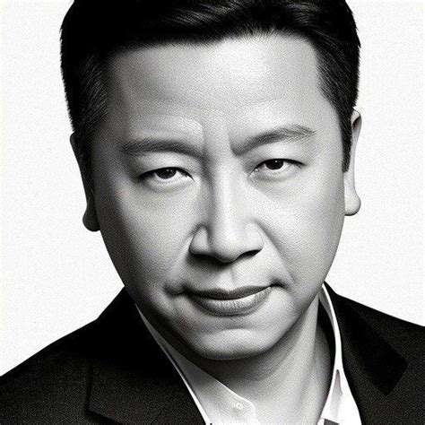 累計愛要很多時間 但讓愛消失的時間 只要千萬分之一