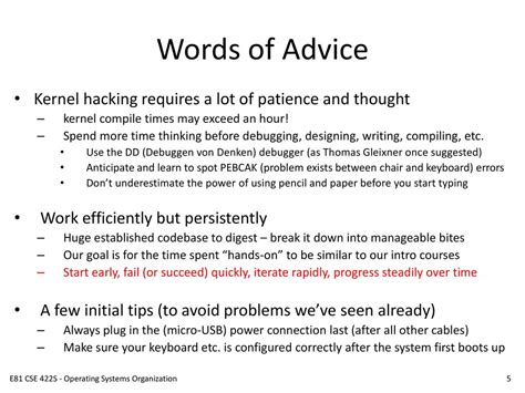 Department Of Computer Science And Engineering Ppt Download