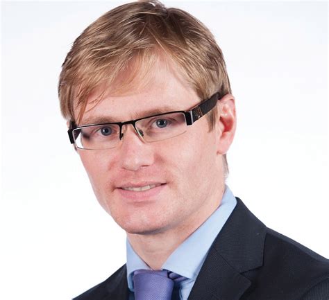 Effectively Managing Your Risks To Best Protect Your Business Business Scotland Magazine