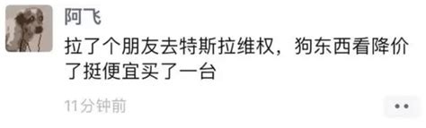 降价后3天获3万辆订单！尝到甜头的特斯拉还会继续降降降吗？搜狐汽车搜狐网