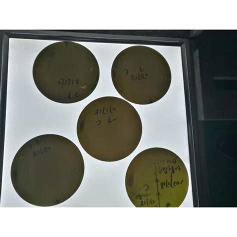 Sic Substrate 4h N Silicon Carbide Sic Substrate 2inch 3inch 4inch 6inch 8inch Prime Grade