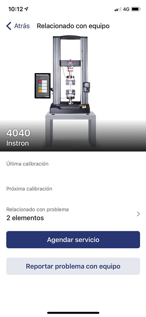 Date Not Displaying In Phone Report A Bug Glide Community