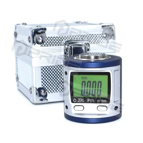 Measuring Tool Optical Z Axis Presetter Optical Z Axis Presetter And Dial Gauge